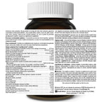 daily multivitamin for women's health