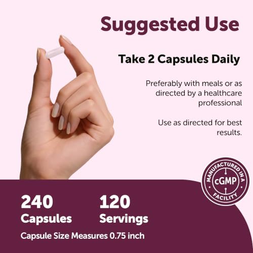 daily multivitamin for women's health