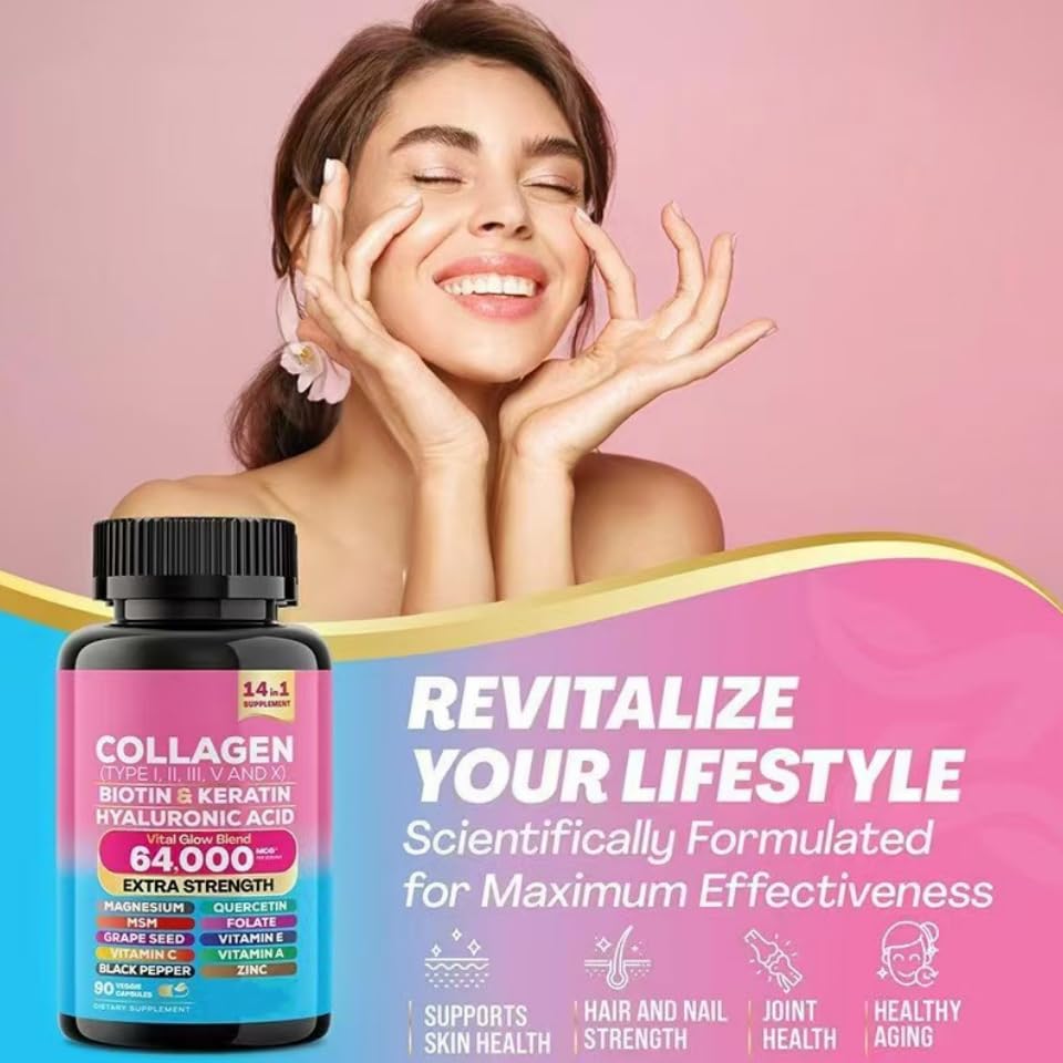 daily multivitamin for women's health