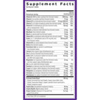 daily multivitamin for women's health