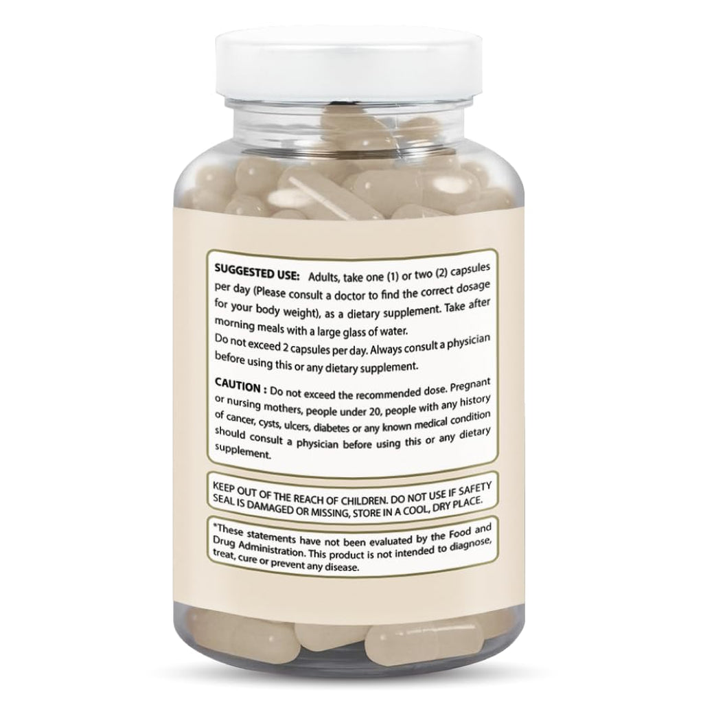 daily multivitamin for women's health