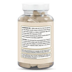 daily multivitamin for women's health