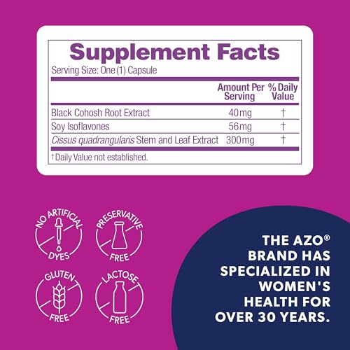 daily multivitamin for women's health