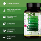 daily multivitamin for women's health