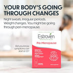 daily multivitamin for women's health