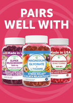 daily multivitamin for women's health