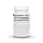 Daily multivitamin for women's health