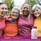 daily multivitamin for women's health