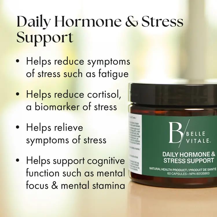 daily multivitamin for women's health