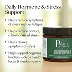 daily multivitamin for women's health