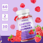 daily multivitamin for women's health