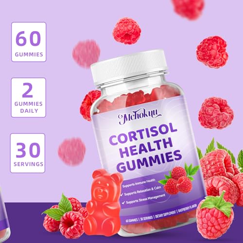 daily multivitamin for women's health