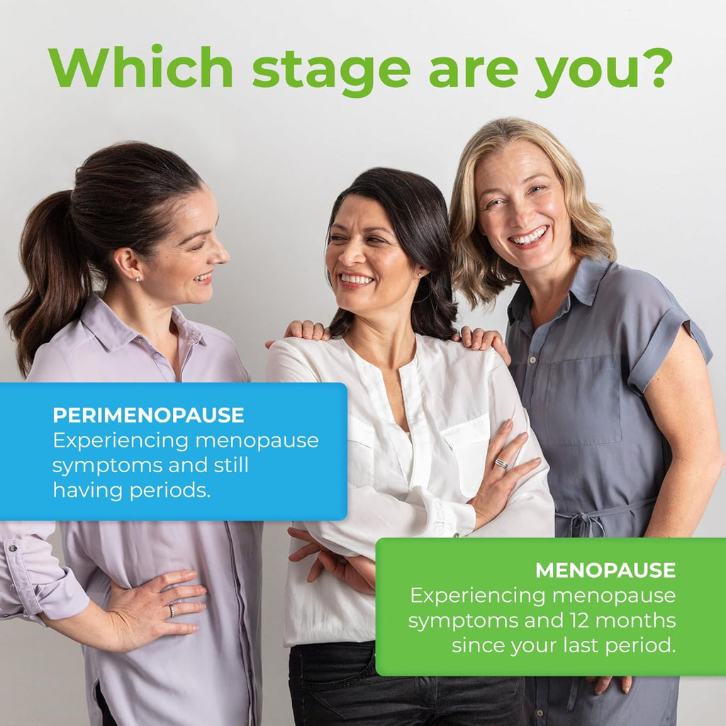 daily multivitamin for women's health