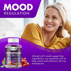 daily multivitamin for women's health