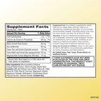 daily multivitamin for women's health