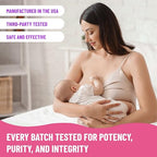 daily multivitamin for women's health