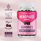 daily multivitamin for women's health
