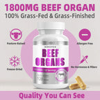 daily multivitamin for women's wellness
