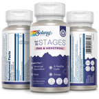 daily multivitamin for women's wellness