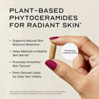 Daily multivitamin for women's wellness