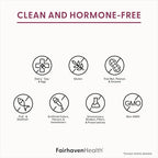 daily multivitamin for women's wellness
