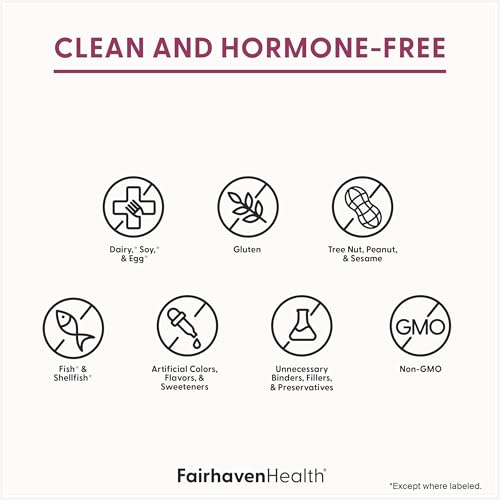 daily multivitamin for women's wellness