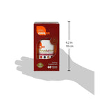 daily multivitamin for women's wellness