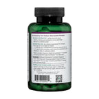 daily multivitamin for women's wellness