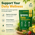 daily multivitamin for women