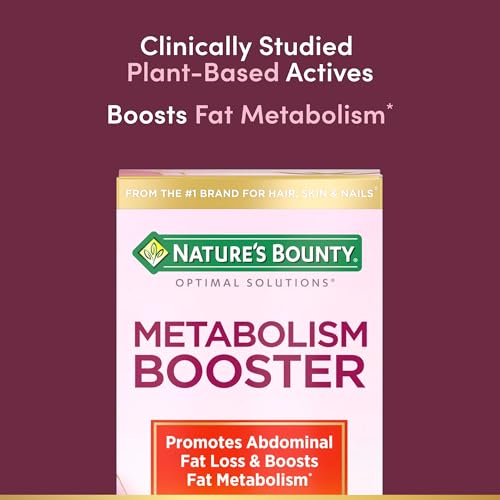 daily multivitamin for women