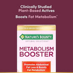 daily multivitamin for women