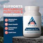 daily multivitamin for women