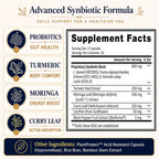 daily multivitamin for women