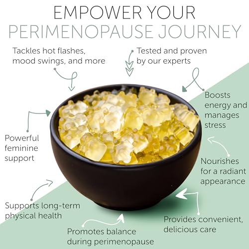 daily multivitamin for women