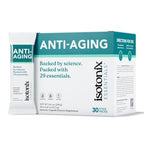 Daily multivitamin for youthful skin