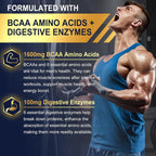 Daily multivitamin gummies for adults