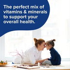 daily multivitamin gummies for energy
