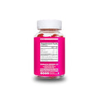 daily multivitamin gummies for health