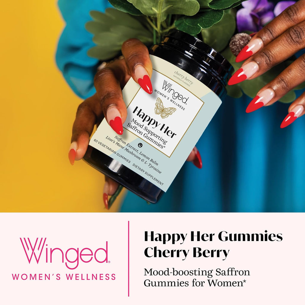 daily multivitamin gummies for men