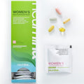 daily multivitamin packs for women