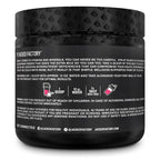 daily multivitamin powder for energy boost