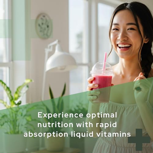 daily multivitamin softgels for women