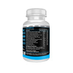daily multivitamin supplement for men