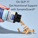daily multivitamin supplement for wellness