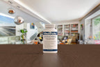 Daily multivitamin support for health