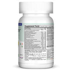 daily multivitamin support for seniors