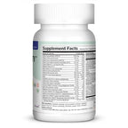 daily multivitamin support for seniors