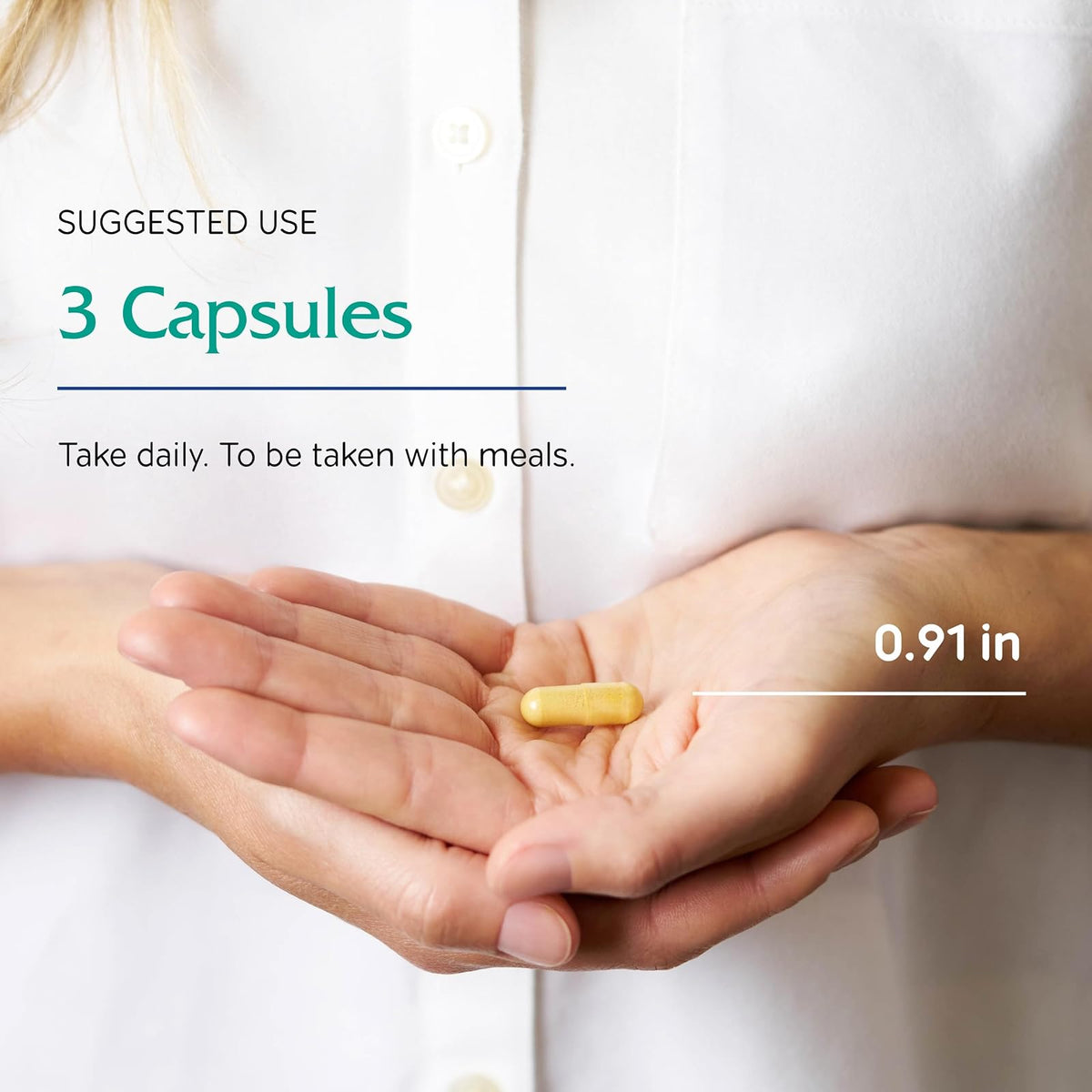 daily multivitamin support for seniors