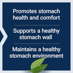 Daily multivitamin support for wellness