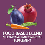 daily multivitamin support for women over 50